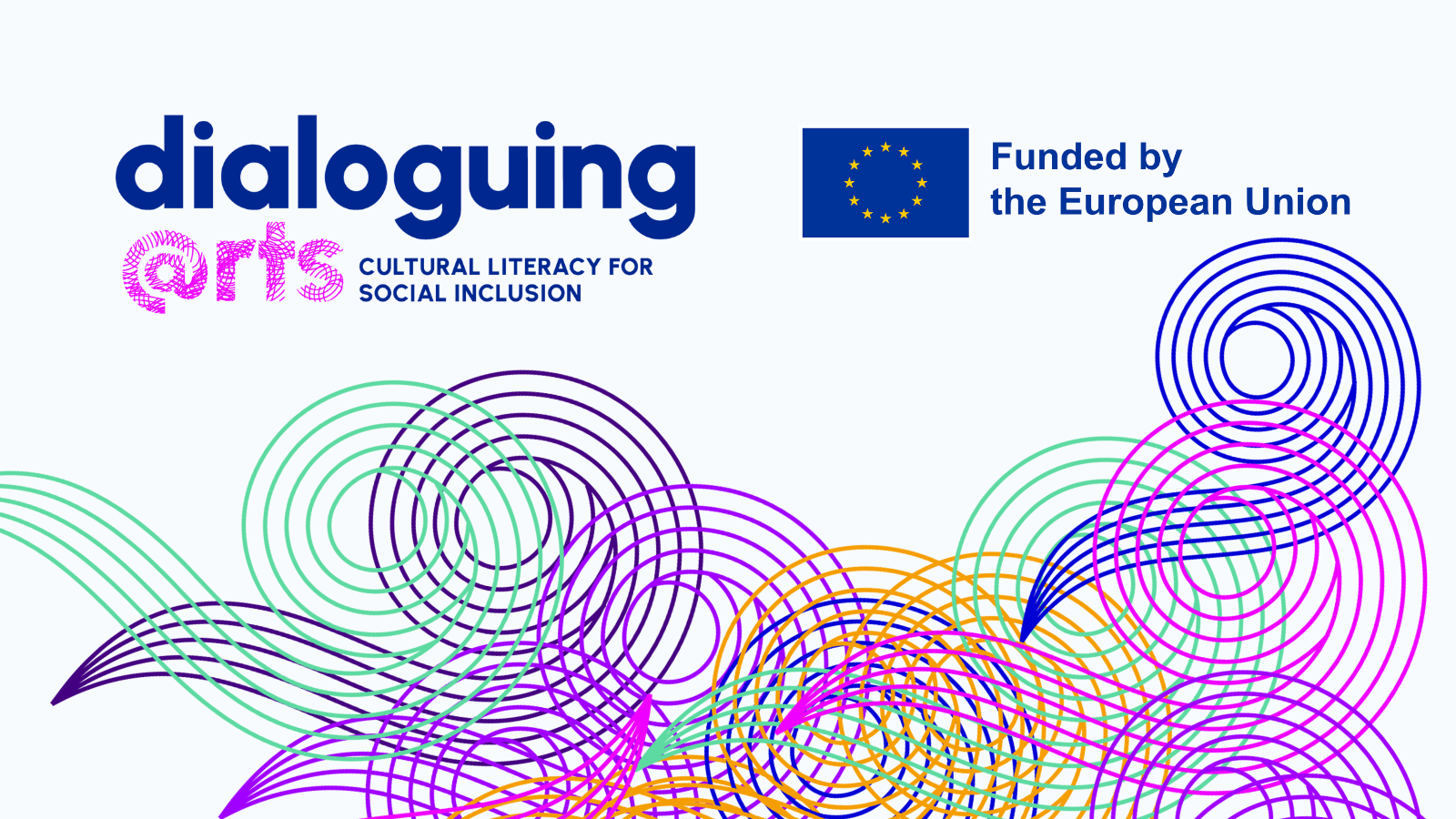 Work Packages - d@rts – Horizon Europe project