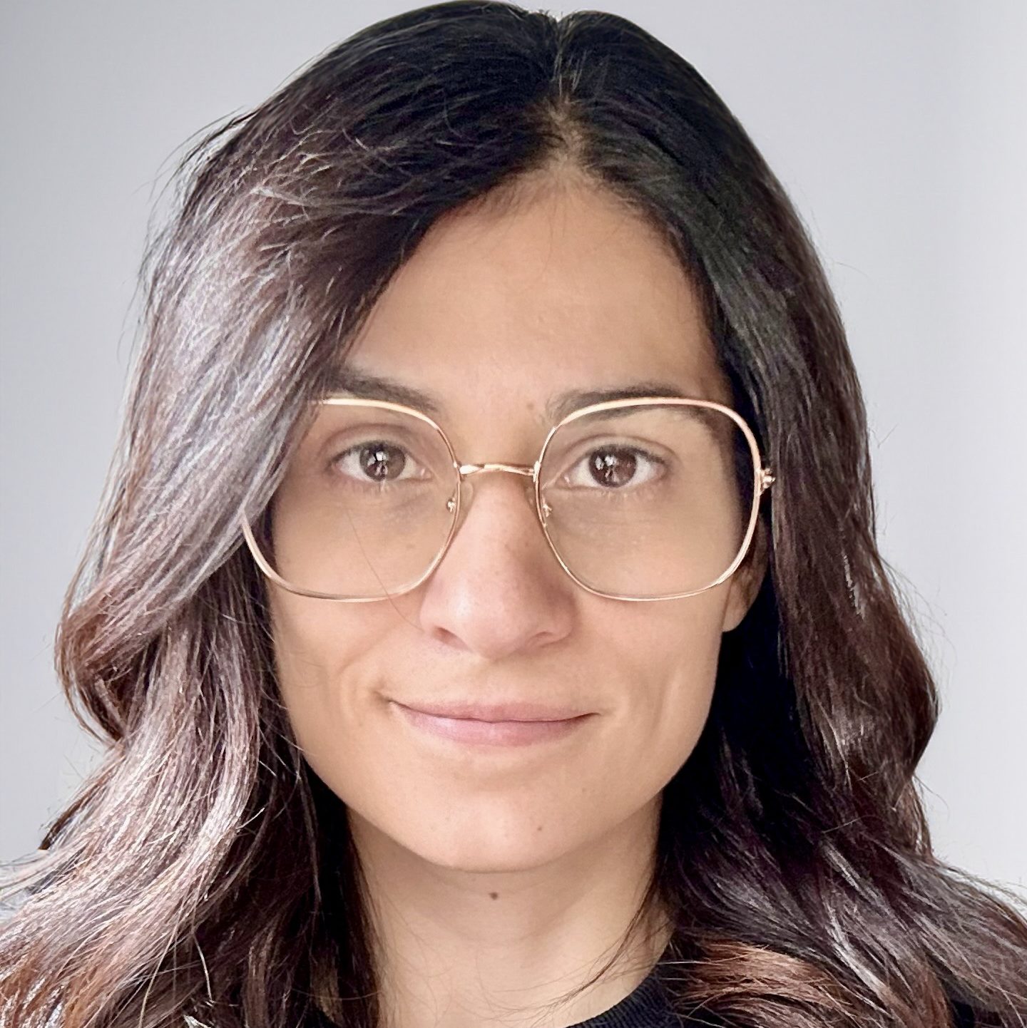 Valentina Di Vita - d@rts – Horizon Europe project